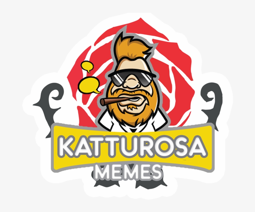 Instagram Page Logo Transparent PNG - 800x600 - Free Download on NicePNG