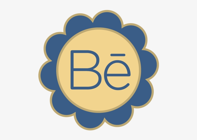 Behance Icon Png - Resilium Insurance Broking Transparent PNG - 513x513 ...