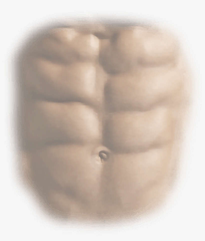 Download Six Pack Abs Png For Picsart - HD Transparent PNG - NicePNG.com