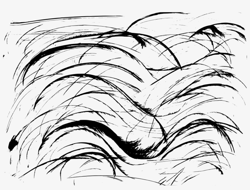 20 Grunge Scratch Overlay Texture - Art Transparent PNG - 3000x2133 ...