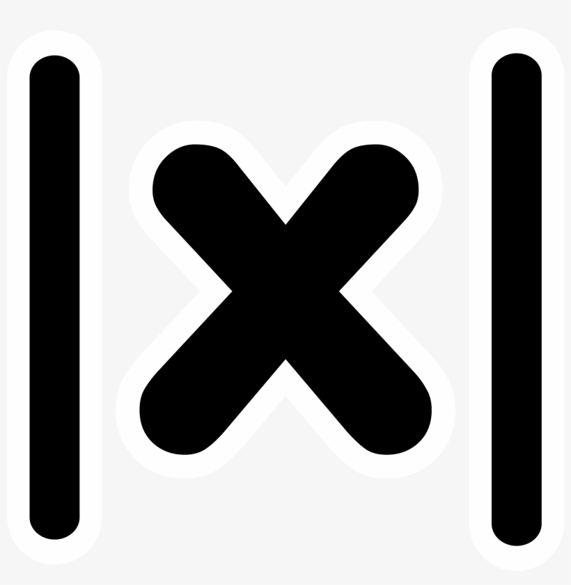 This Free Icons Png Design Of Primary Abs Transparent PNG - 2400x2400 ...