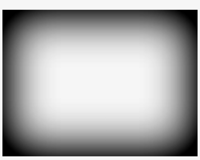 Download Vignette Png - HD Transparent PNG - NicePNG.com