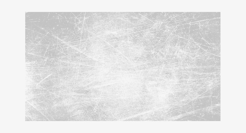 Photo Scratches Texture