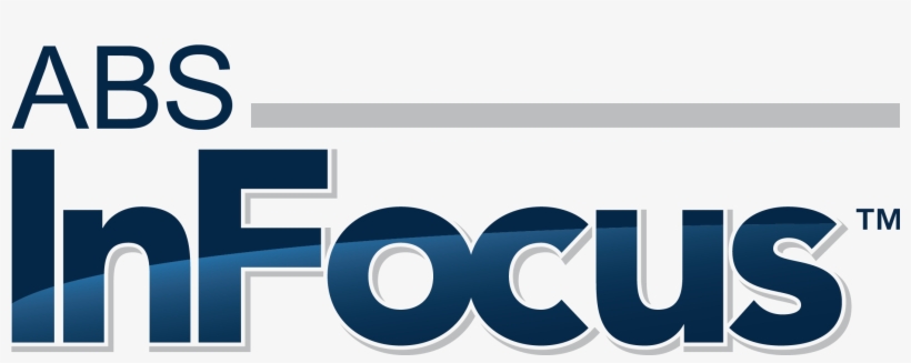 0817 Infocus Logo New - Logo Transparent PNG - 2140x785 - Free Download ...
