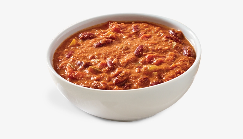 Beef Chili - Food Transparent PNG - 742x490 - Free Download on NicePNG