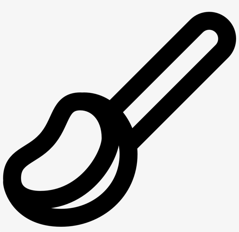 Ice Cream Scoop Icon Transparent PNG - 1600x1600 - Free Download on NicePNG