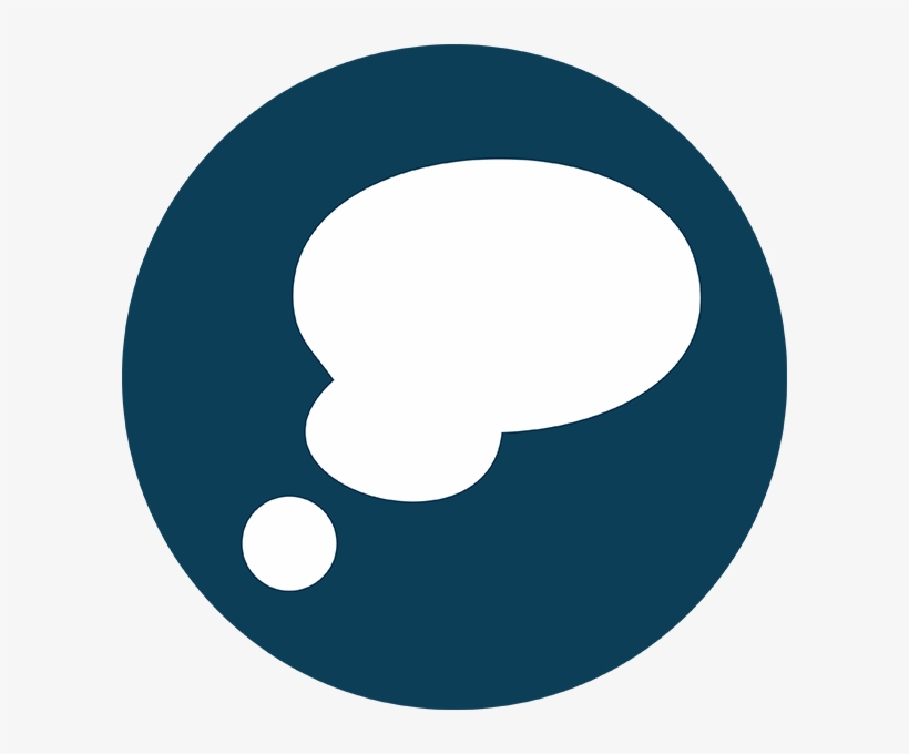 Dream Transparent PNG - 600x600 - Free Download on NicePNG