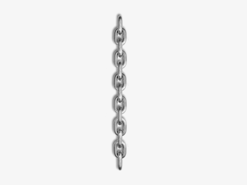 Chains Transparent Steel - Steel Transparent PNG - 600x600 - Free ...