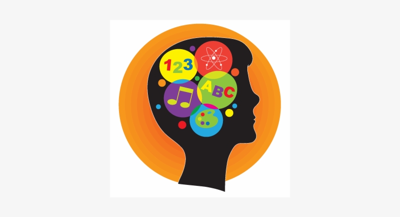 My Image - Tap Into Prior Knowledge Transparent PNG - 394x394 - Free ...