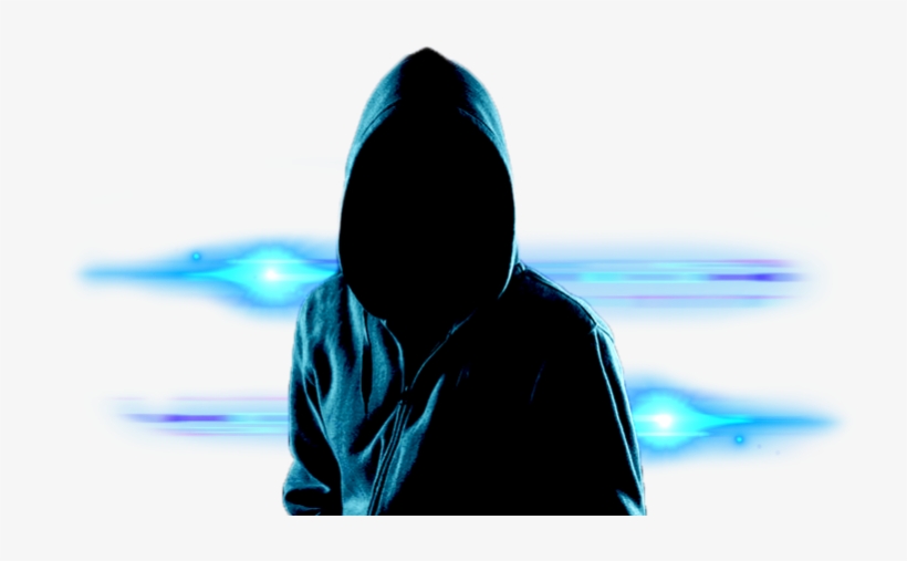 Hacker Png Blockchain Apps - Hacking Png Transparent PNG - 800x450 ...