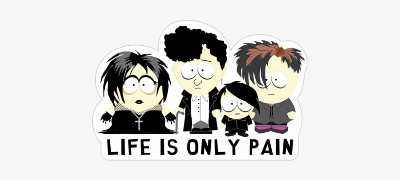 City Transparent Png Sticker - Sticker Transparent PNG - 490x317 - Free ...