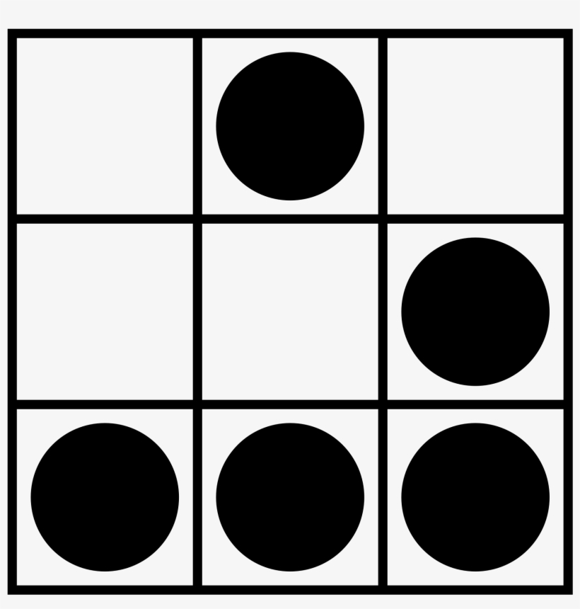 Open - Glider Hacker Transparent PNG - 2000x2000 - Free Download on NicePNG