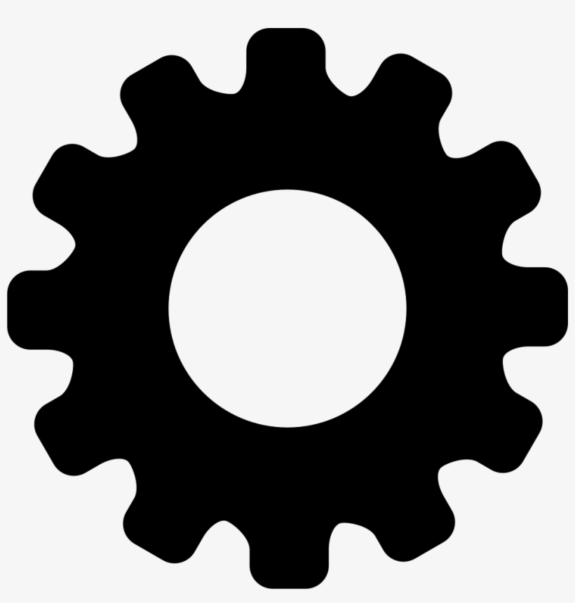 Next - Mechanic Process Icon Png Transparent PNG - 980x980 - Free ...