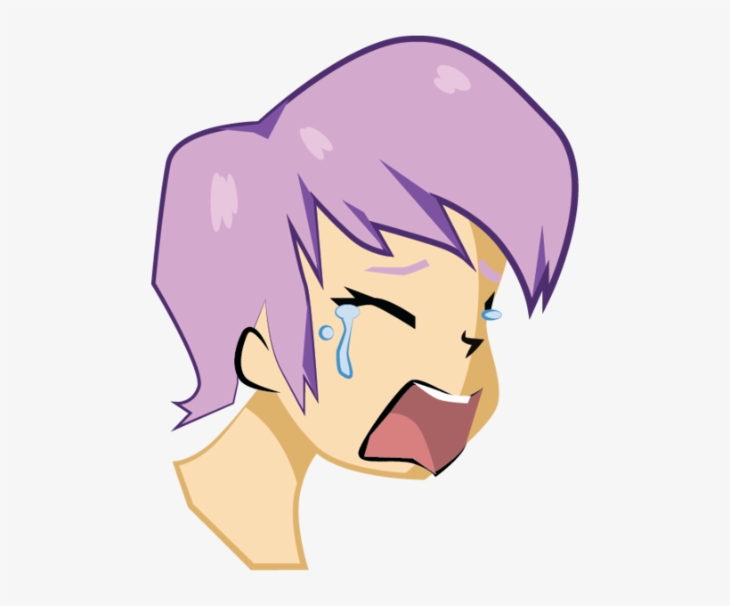 Stock.xchng Transparent PNG - 480x600 - Free Download on NicePNG