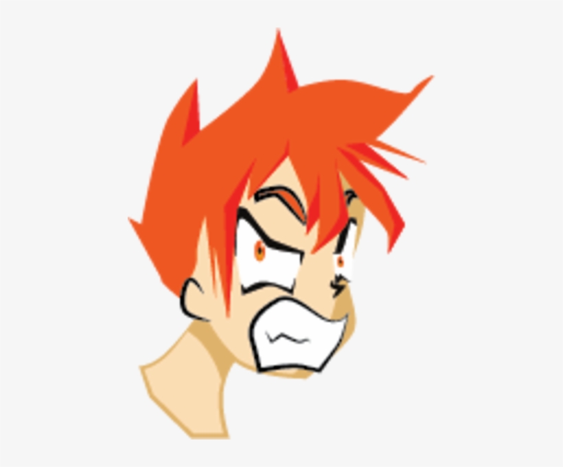 Stock.xchng Transparent PNG - 448x600 - Free Download on NicePNG