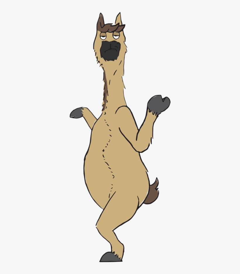 Meh Transparent PNG - 1000x895 - Free Download on NicePNG