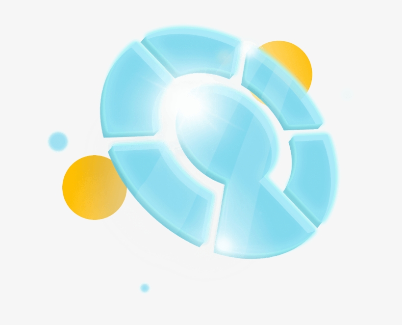 Tome Transparent PNG - 639x582 - Free Download on NicePNG