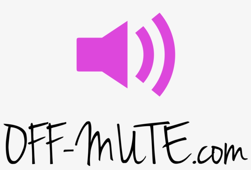 Off-mute Transparent PNG - 1000x716 - Free Download on NicePNG