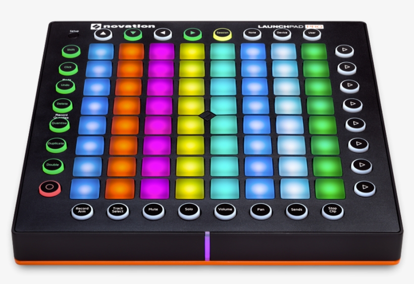 3-lpp 0 0 Transparent PNG - 950x611 - Free Download on NicePNG