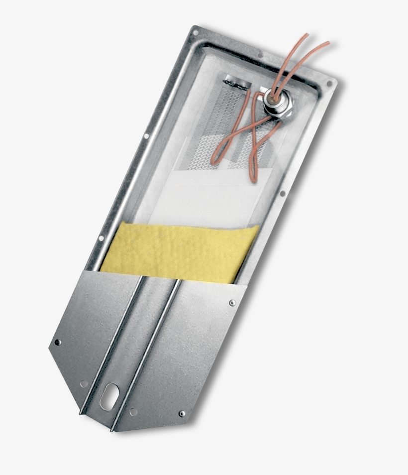 Ht Hopper Heating Module Transparent PNG - 675x900 - Free Download on ...