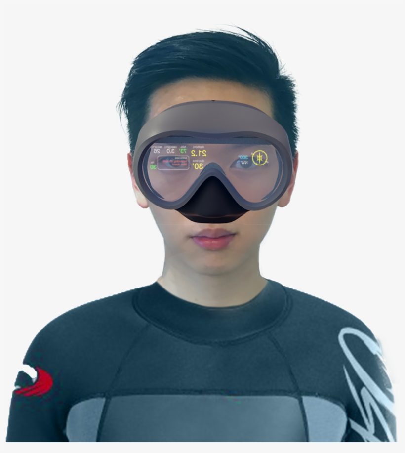 Information To Be Displayed Transparent PNG - 1024x1024 - Free Download ...