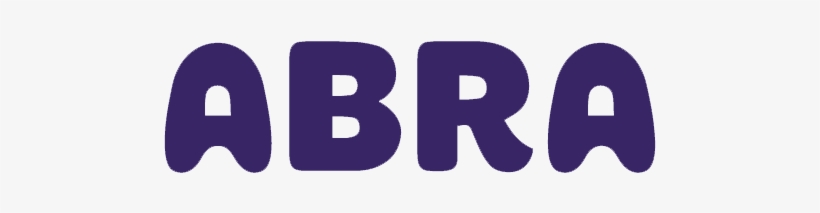 Abra Png Transparent PNG - 875x485 - Free Download on NicePNG