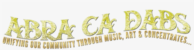 Abra Png Transparent PNG - 1920x571 - Free Download on NicePNG