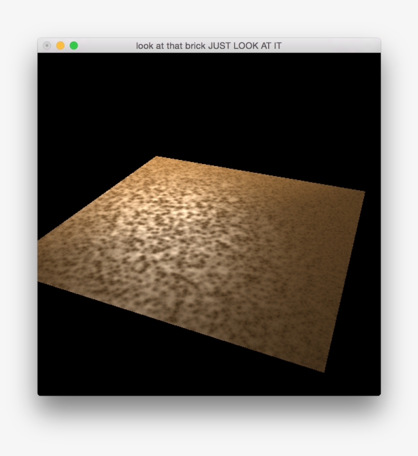 Grass Blade Texture Png Transparent PNG - 1248x1292 - Free Download on ...