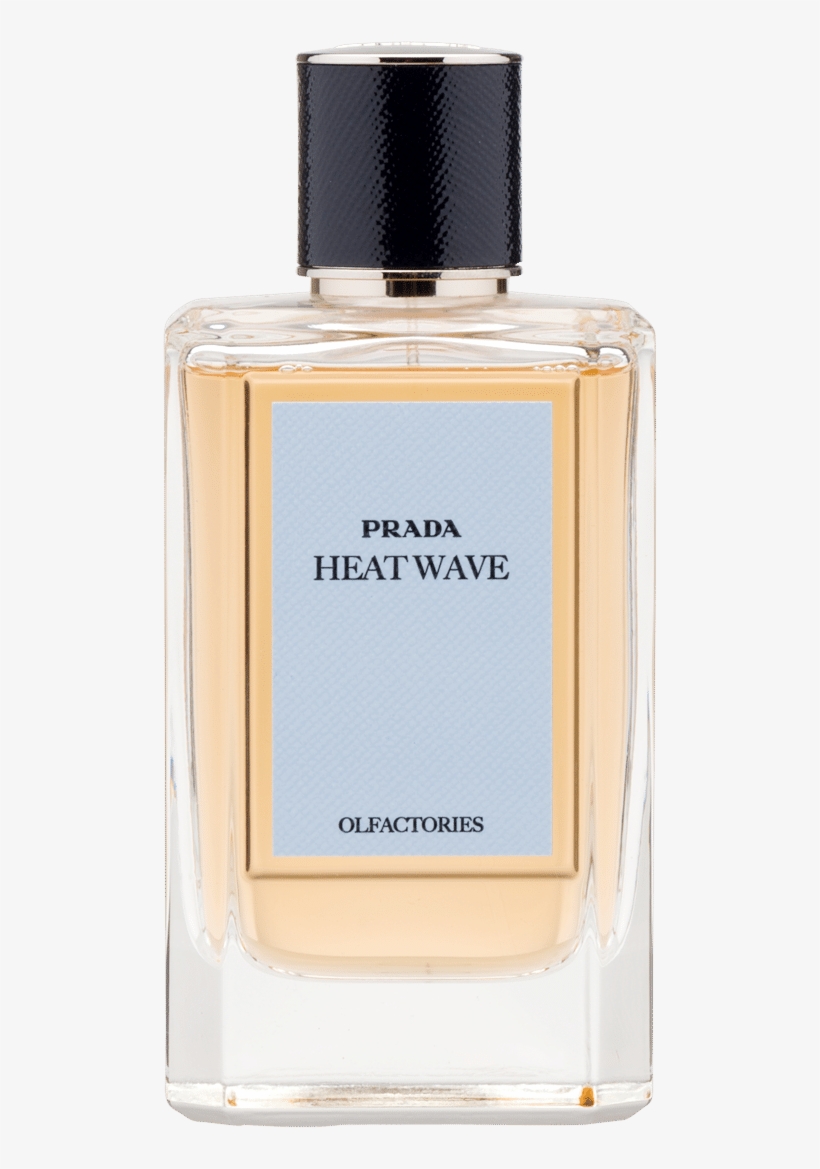 Heat Waves Png Transparent PNG - 2400x2400 - Free Download on NicePNG