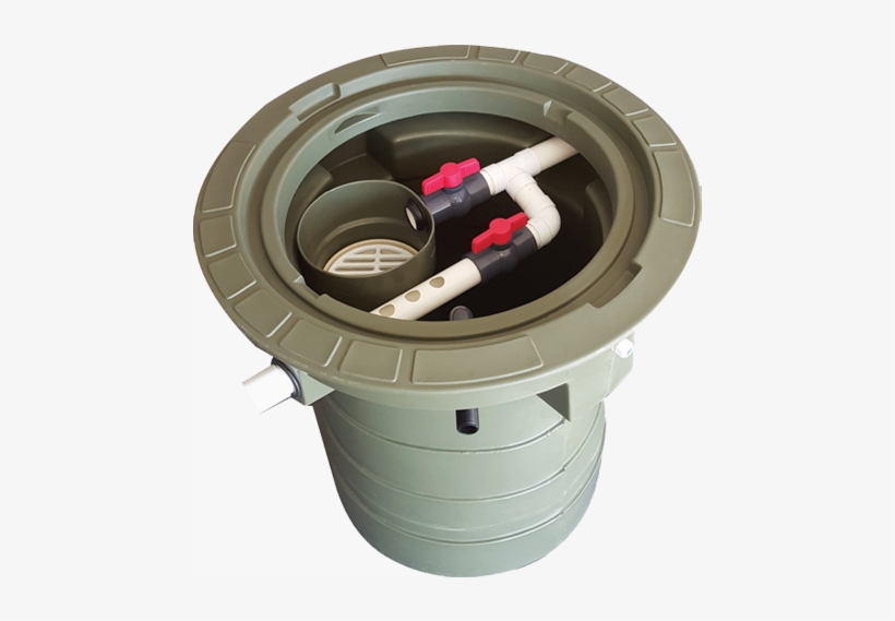 Lightbox Transparent PNG - 600x600 - Free Download on NicePNG