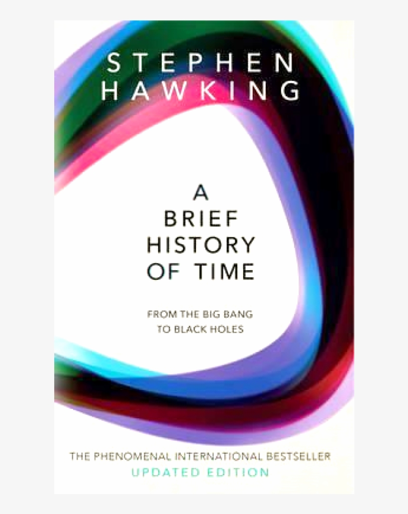 Please Note Transparent PNG - 950x950 - Free Download on NicePNG