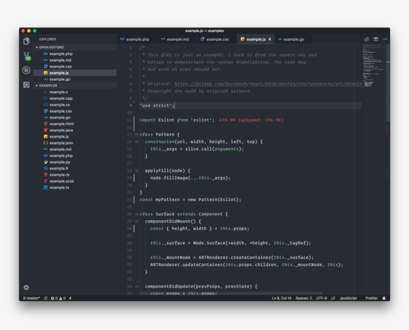 Development Transparent PNG - 2784x2114 - Free Download on NicePNG