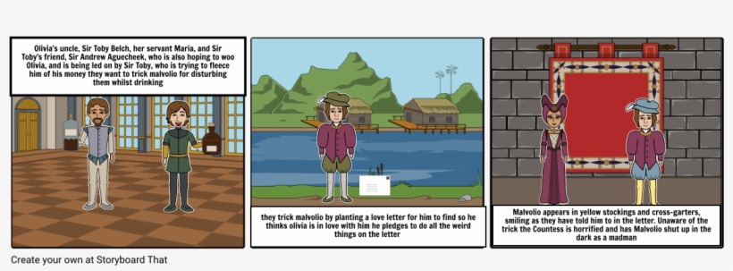 Yolo# Transparent PNG - 1164x385 - Free Download on NicePNG