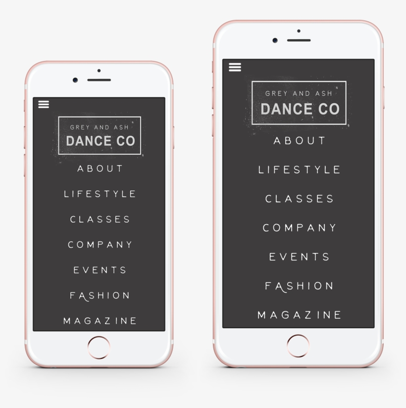 Falling Ash Png Transparent PNG - 1920x1834 - Free Download on NicePNG