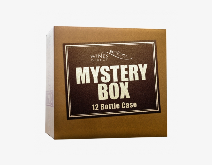 Mystery Box Png Transparent PNG - 560x560 - Free Download on NicePNG