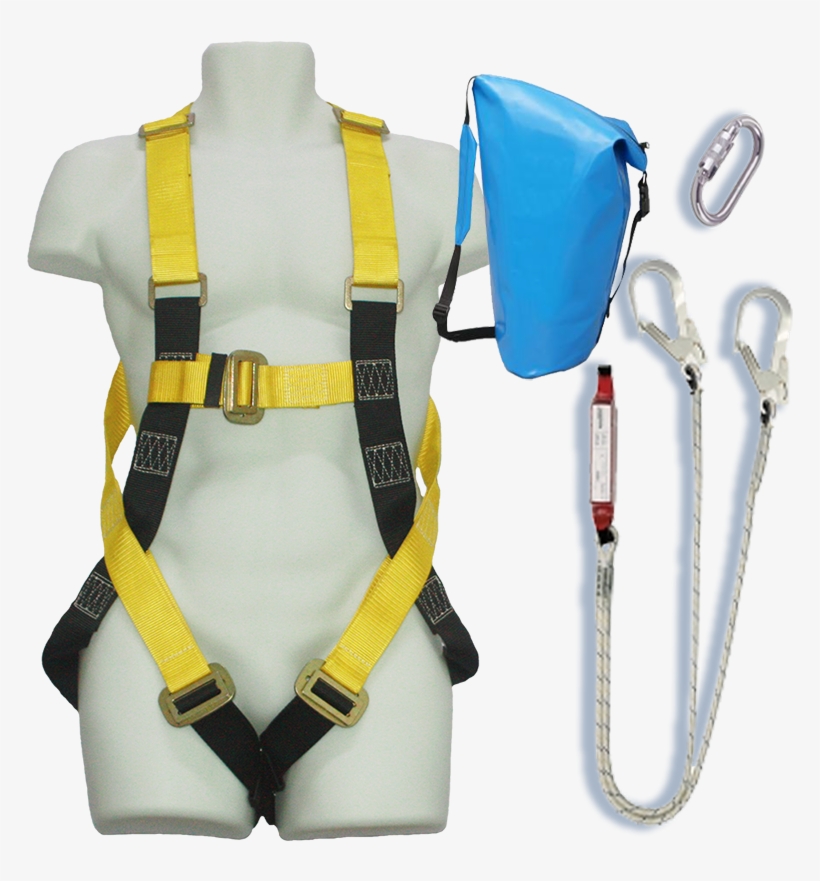 Harness Kit1 Transparent PNG - 800x800 - Free Download on NicePNG