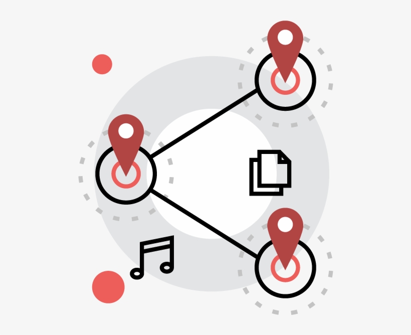 Download Distribution Png - HD Transparent PNG - NicePNG.com