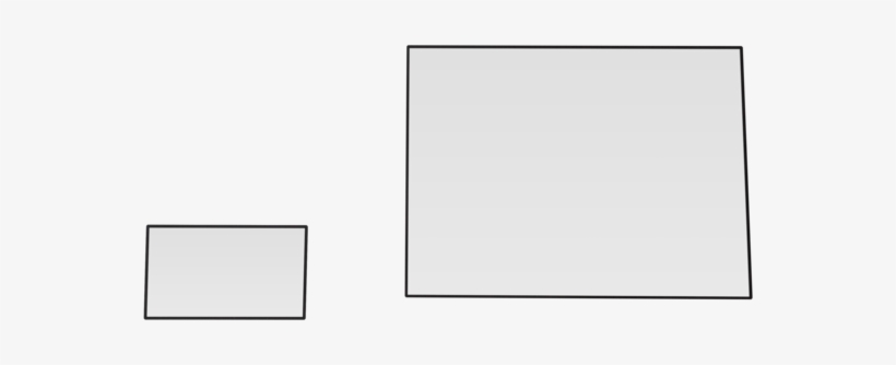 Iphone Keyboard Png Transparent PNG - 640x480 - Free Download on NicePNG