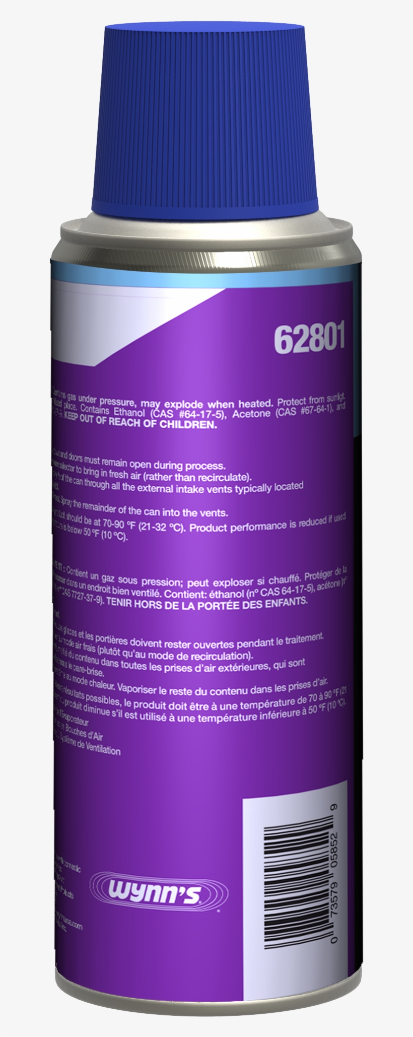 62801-b Transparent PNG - 1746x3000 - Free Download on NicePNG