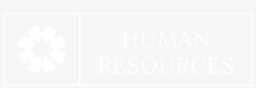 Hr Resources Transparent PNG - 1200x357 - Free Download on NicePNG