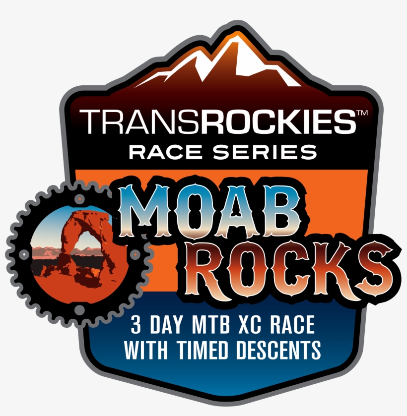 Moab Rocks Transparent PNG - 8192x8192 - Free Download on NicePNG