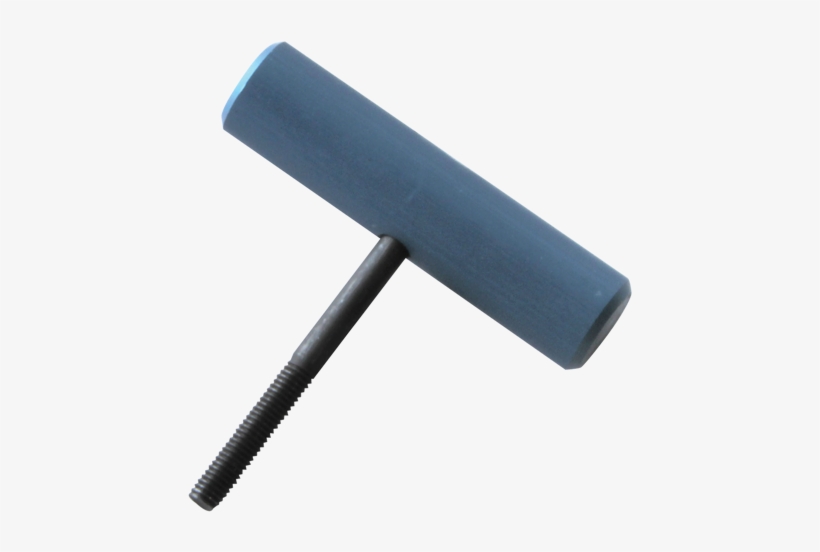 Poppet Plug Removal Tool Transparent PNG - 720x720 - Free Download on ...