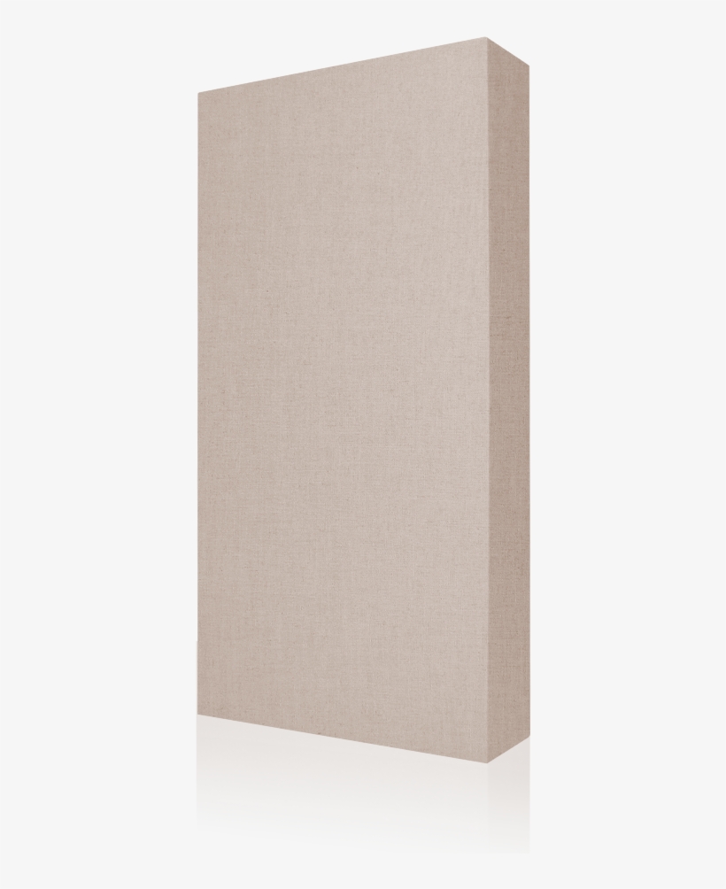 Moab™ Transparent PNG - 1024x1024 - Free Download on NicePNG