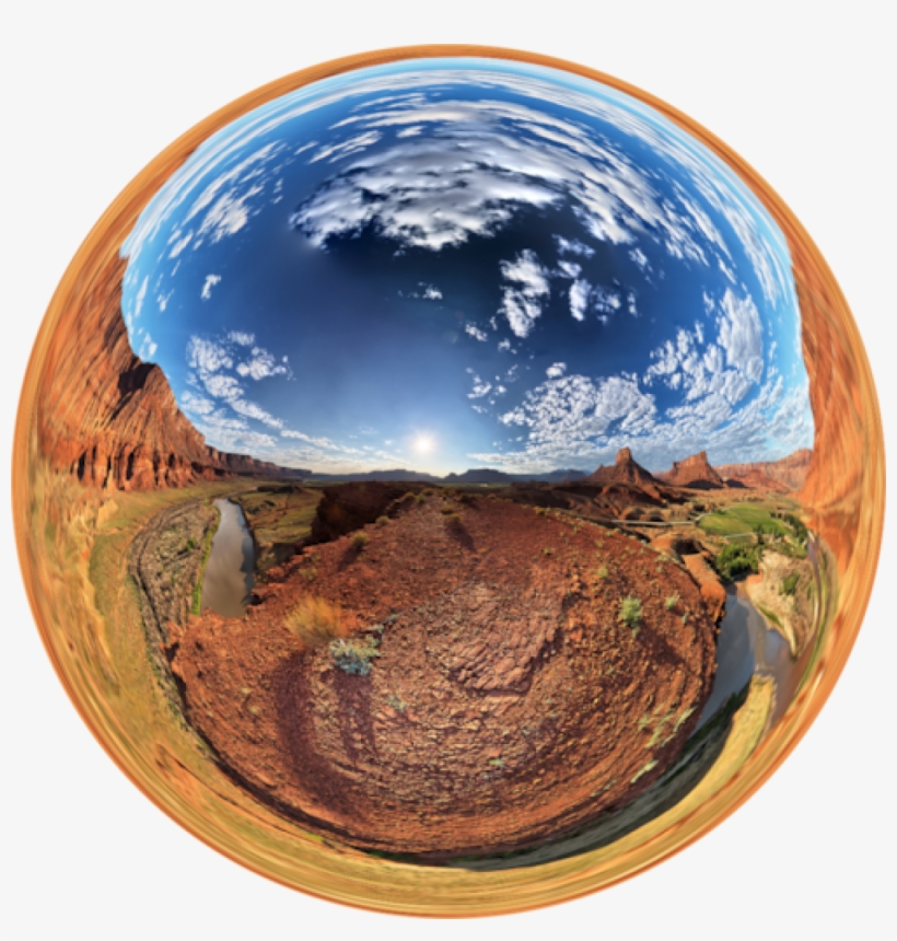 Moab Panorama Transparent PNG - 1170x1170 - Free Download on NicePNG