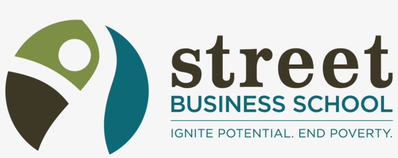 Sbs Logo Transparent PNG - 1321x481 - Free Download on NicePNG