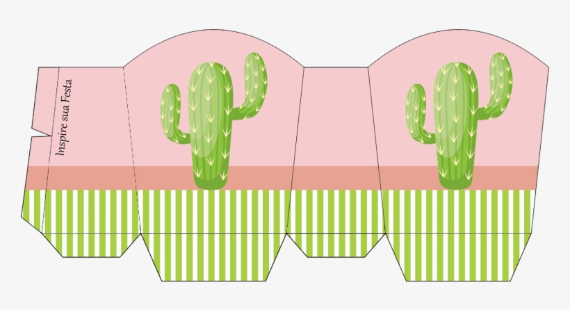 Free Custom Transparent PNG - 800x445 - Free Download on NicePNG