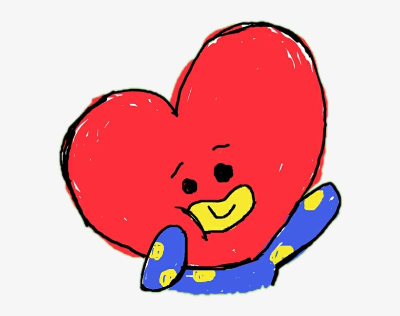 Transparent Tumblr Collage Stickers