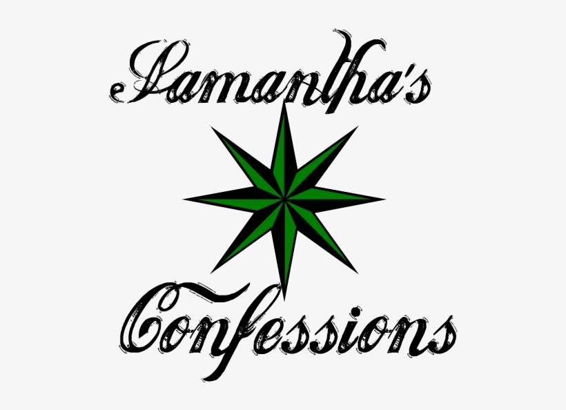 4 - Transparent PNG - 692x601 - Free Download on NicePNG