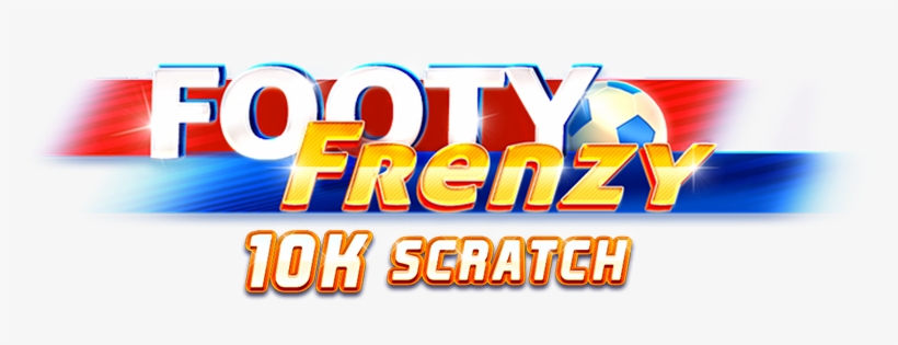 Scratch Logo Png Transparent PNG - 900x900 - Free Download on NicePNG