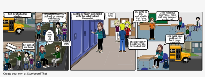 Eng - Comics Transparent PNG - 1164x385 - Free Download on NicePNG